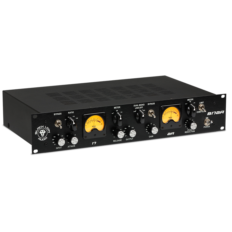 AMS NEVE 8803 DUAL CHANNEL EQUALISER 安心の日本正規品！ | サンフォニックス