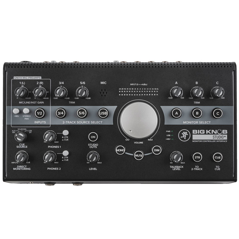 ART CLEAN BOX PRO 安心の日本正規品！レベルコンバーター | サンフォニックス